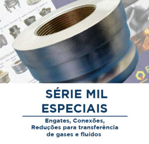 Catálogos da FUNGUAP® Dry Break, Camlock, Breakaway